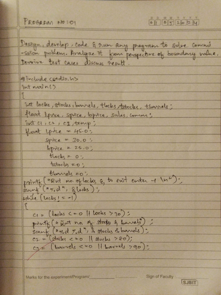 Adobe Scan 23 Jun 2024 | PDF