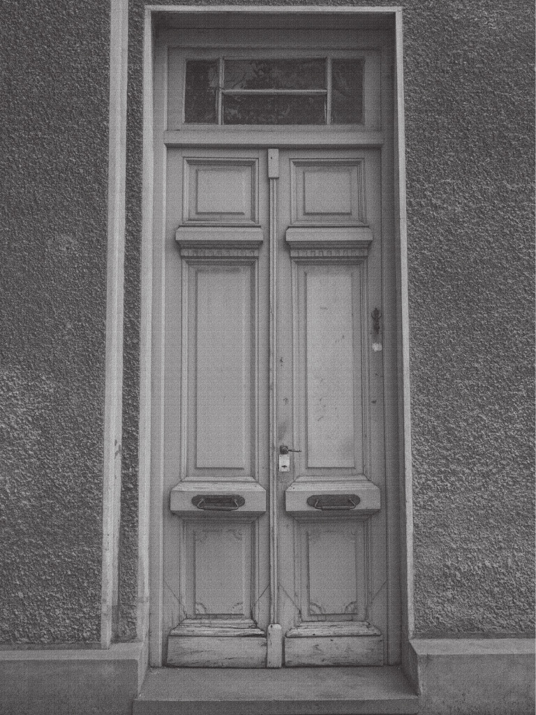 San Palito - Interior - 2 Edición | PDF