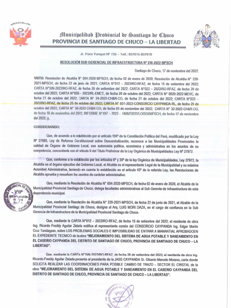 2 SUSPENSION 1 | PDF