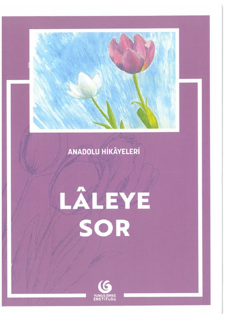 Laleye Sor | PDF