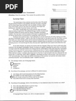 Translation of The Latin Text of Faure | PDF | Christian Denominational ...