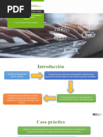 Sebastian Torres Control6 | PDF | Carne | Herramientas