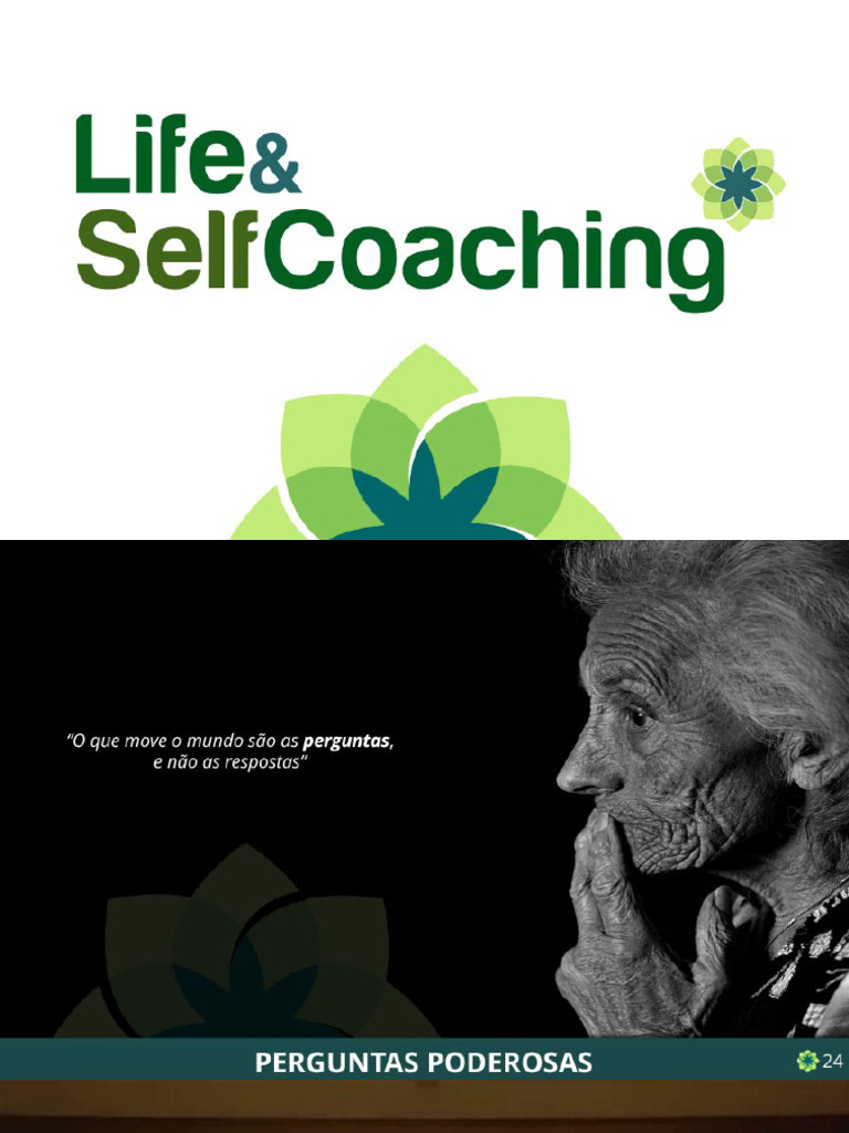 PDF LSC 1 Site | PDF