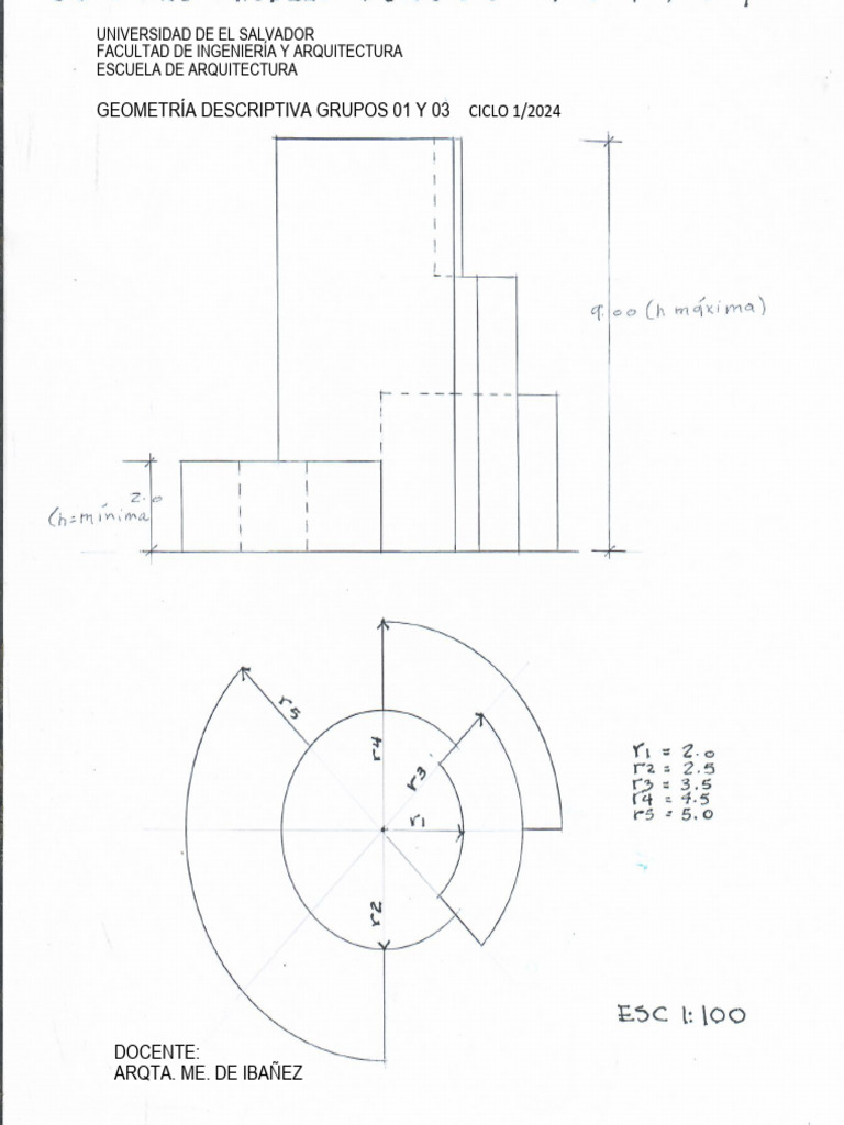 Httpscampus - Ues.edu - Svpluginfile.php8899548mod resourcecontent1GES20115.20cilindros20L ...