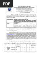 Women's Night Shift Consent Form | PDF