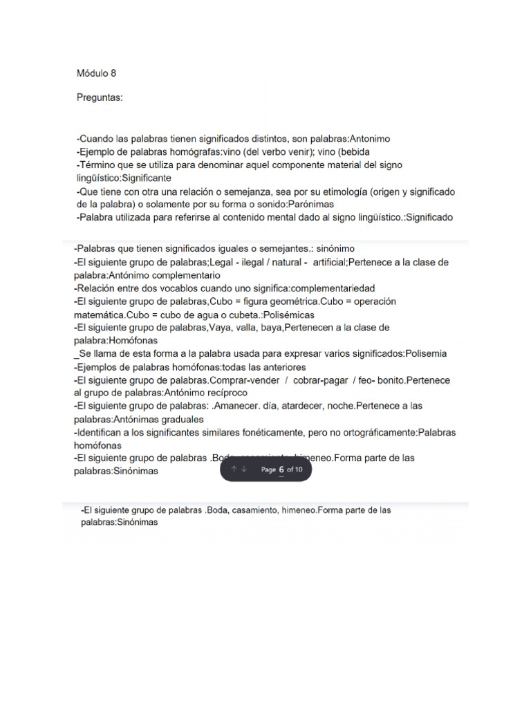 Ejercicio 8-15 | PDF