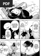 Slime Reader 21 | PDF