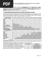 protocolo-correccion-dfh | PDF | Conceptos psicologicos | Ciencias del comportamiento