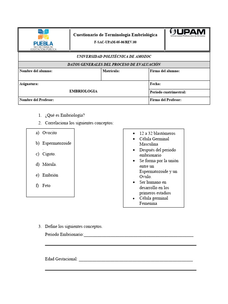 Cuestionario 1 Conceptos Basicos | PDF | Ciencia y matemáticas