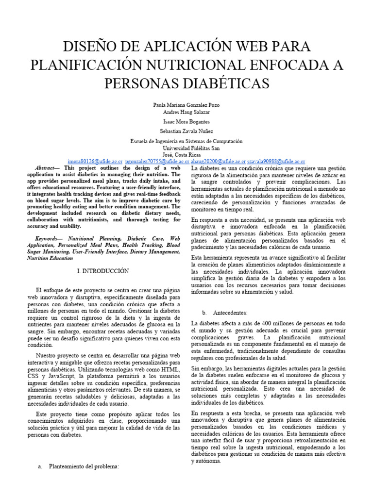 G1 SC502 LN Avance1 | PDF | Red mundial | Internet y web