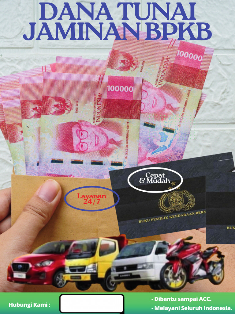 Maximum 20240528 155319 0000 Pdf