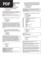 COMMON BORROW MATERIAL | PDF