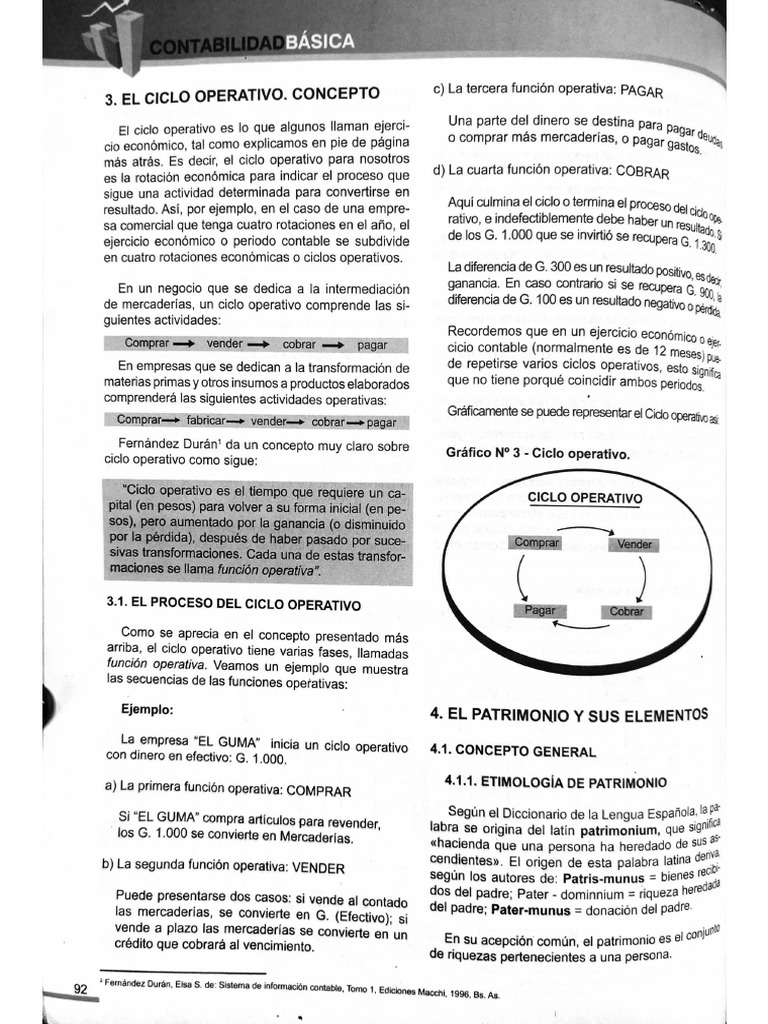 Documento Importante | PDF