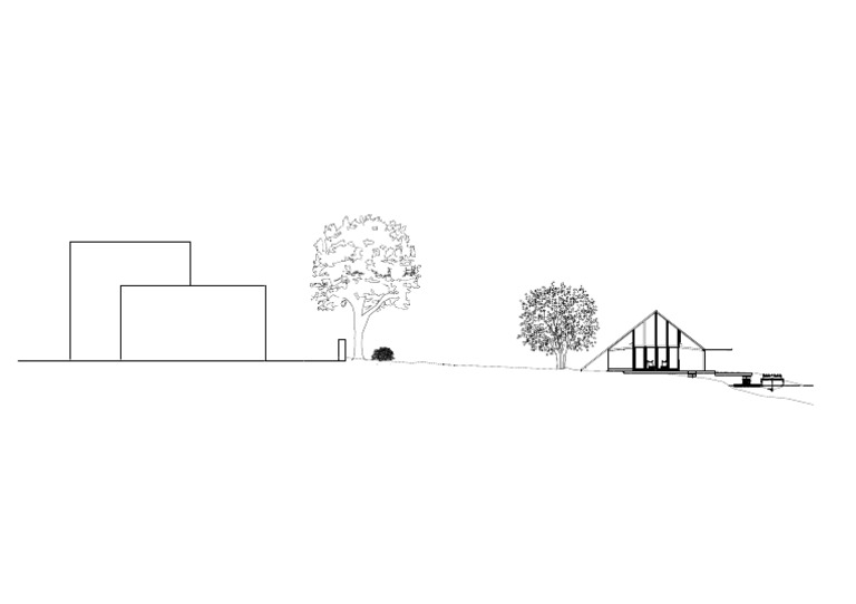 Elev Fin Model | PDF