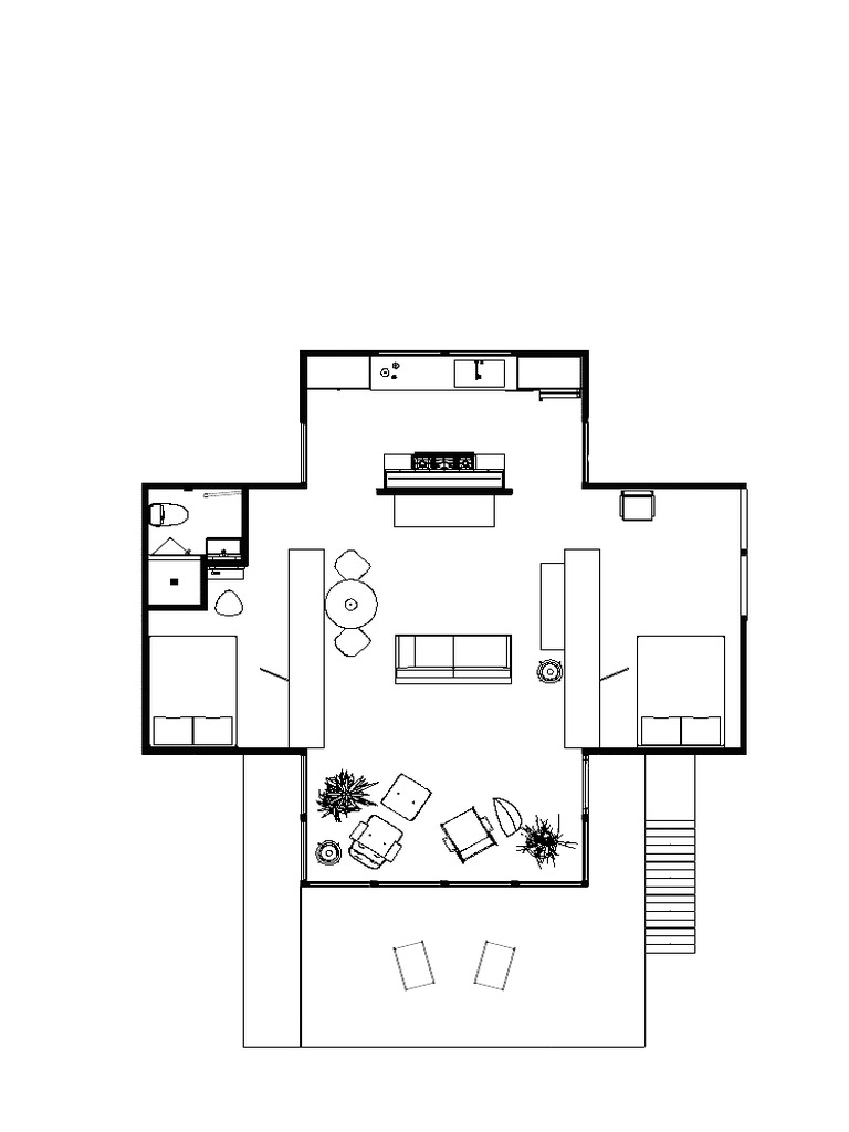 Diamond+Cabin Model2 | PDF
