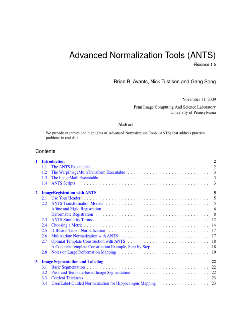 Ants | PDF | Euclidean Vector