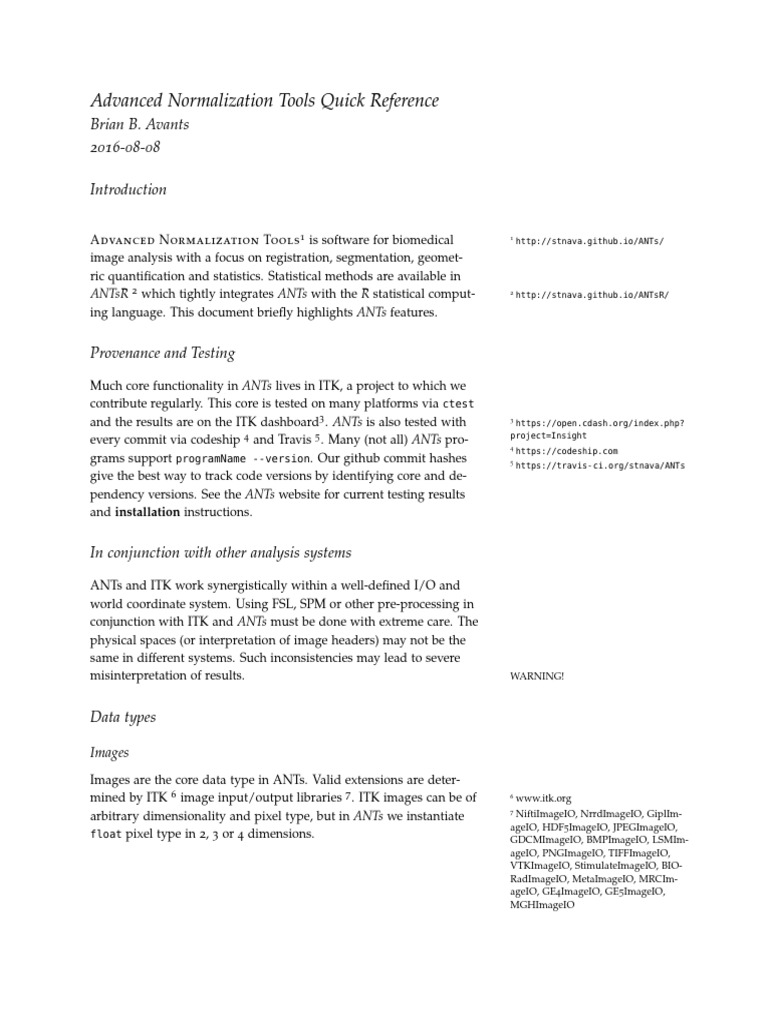 Ants Hand Out | Download Free PDF | Comma Separated Values | Applied Mathematics