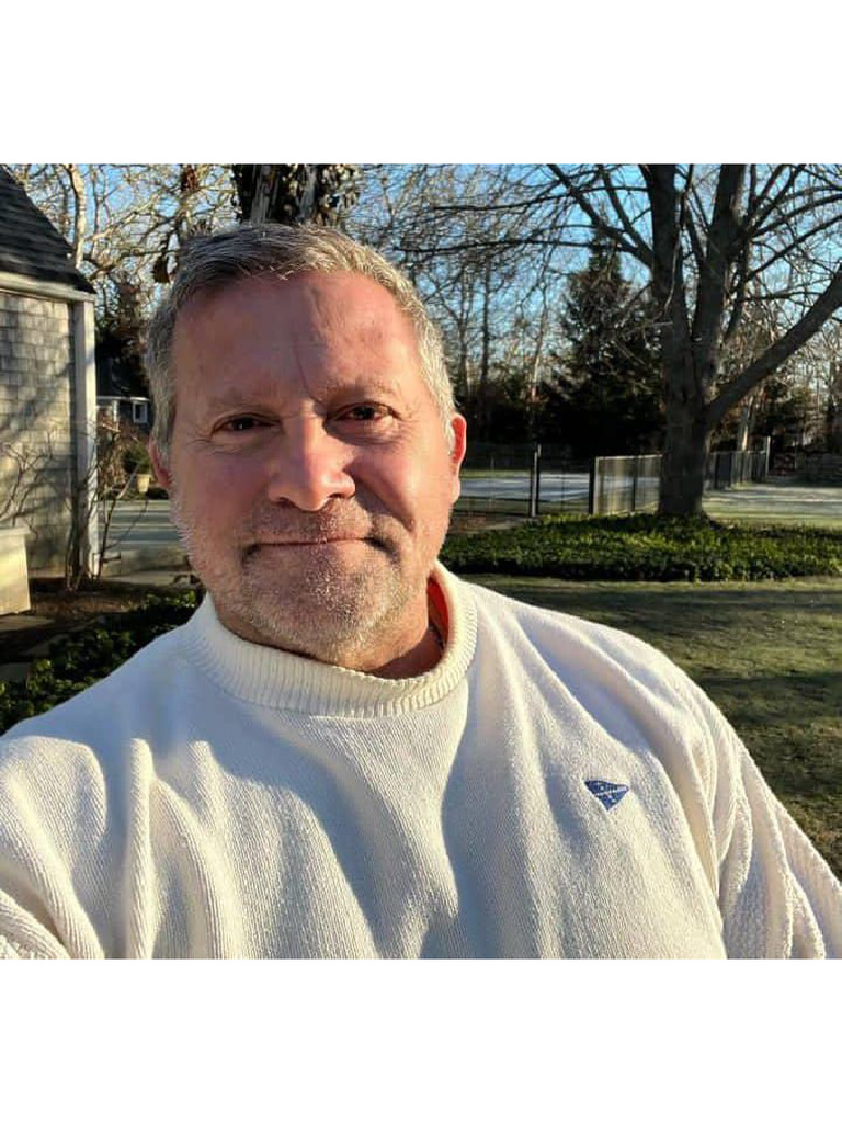 Split_20240627_0157 | PDF