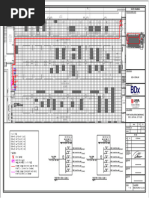 9 Coach IET Seating Plan May 2019 | PDF | Land Transport | Sustainable ...