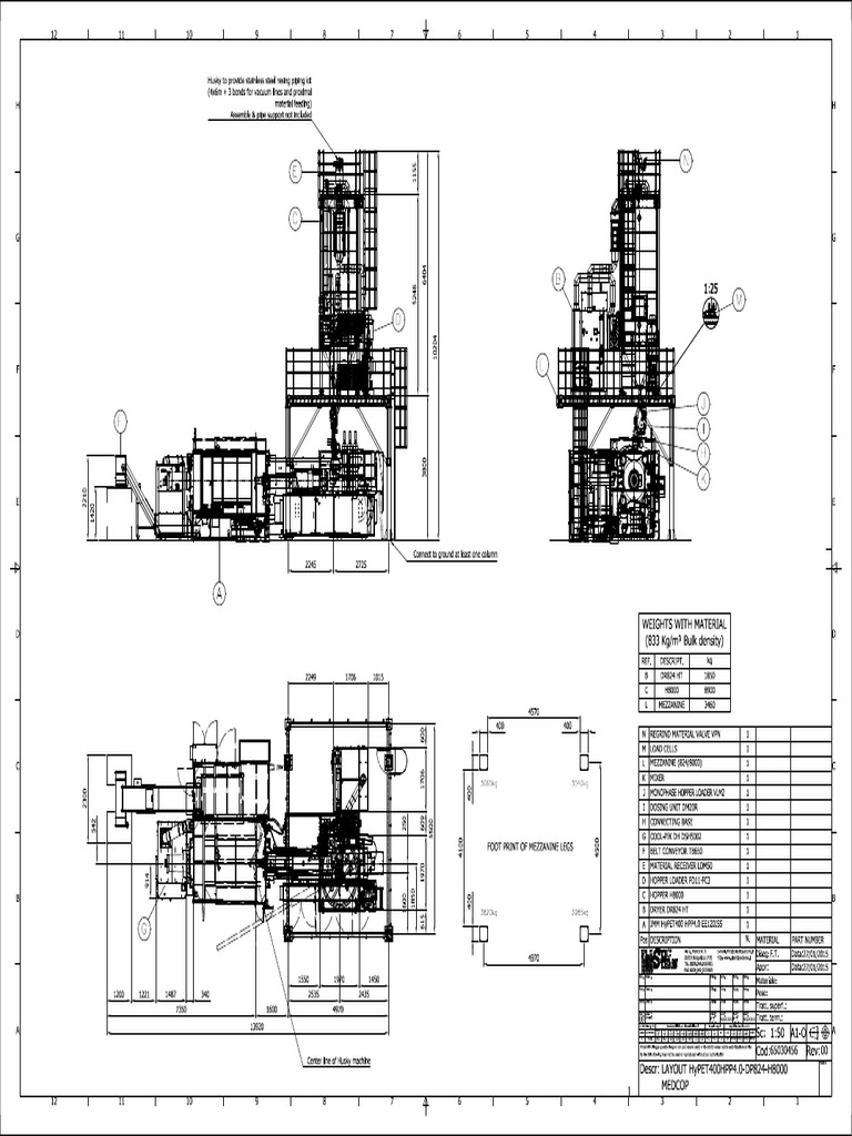 Lay Out 65030456 | PDF