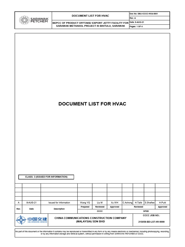 HVA-LST | Download Free PDF | Computing