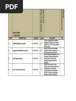 Mde 3893S PDF | PDF | Cardiopulmonary Resuscitation | Computing And ...