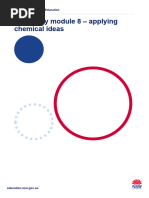 Compound_Overseer_Manifesto_Abigail_Serwah_Acquah | PDF | Disciplines ...