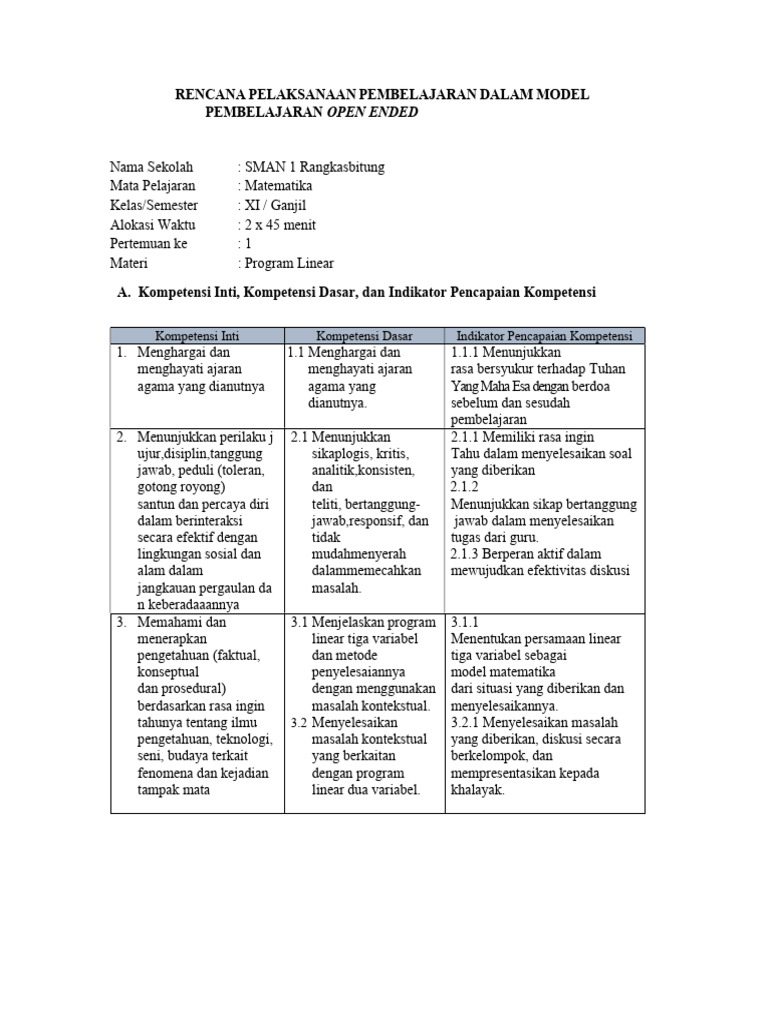 2C - Adnan Bakti Maulana - 2225230078 - Revisi | PDF