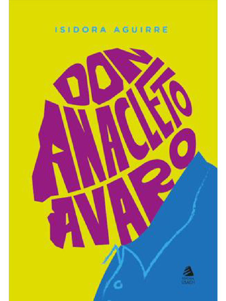 Don Anacleto | PDF