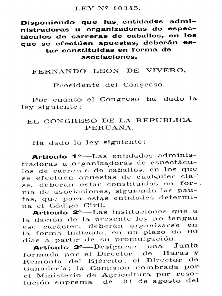 Dec 31 1945 | PDF