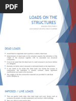 Design Loads During Construction ASCE 37 14 | PDF | Wound | Tropical ...
