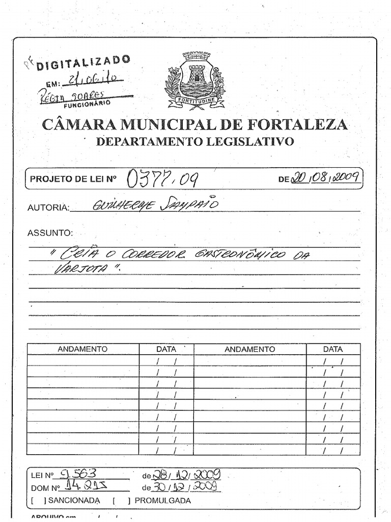 1798 Texto Integral | PDF