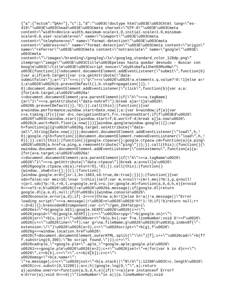 F | PDF | Notation | Writing