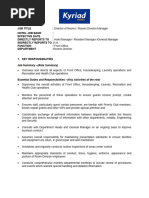 Workday Advanced Compensation | PDF | Employment | Human Resource ...