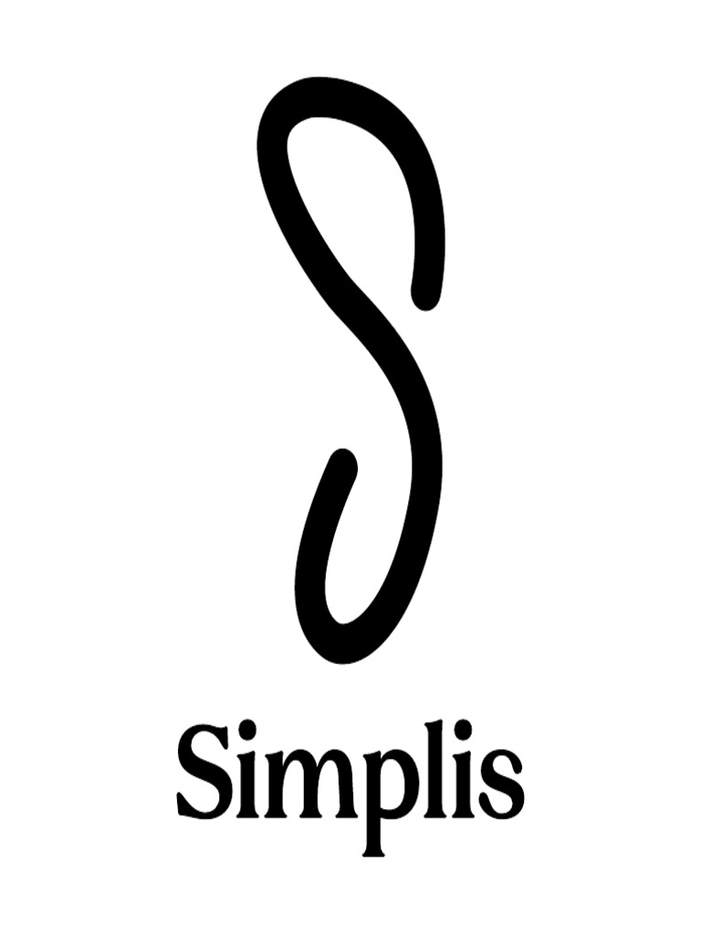 Simplis 01 | PDF