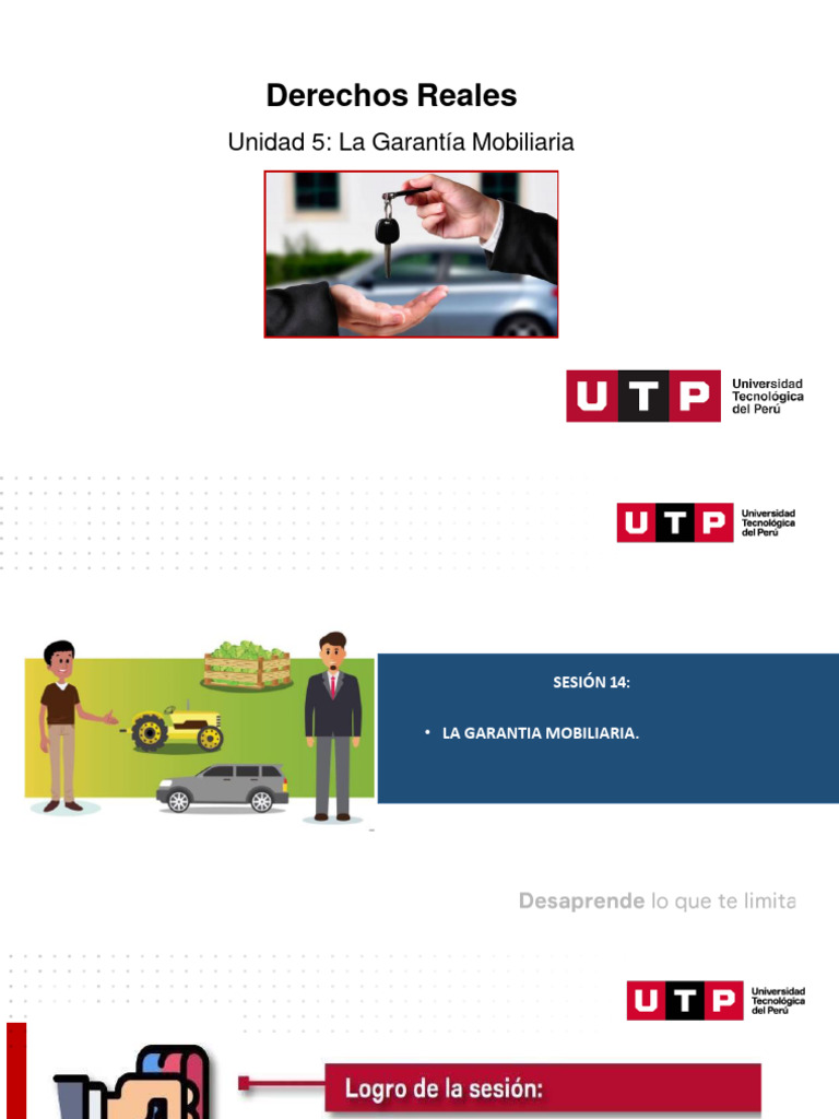 S14 - s2 - Material | PDF | Justicia | Crimen y violencia