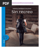 Nacho El Dominicano | PDF