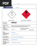 DOE eswis Version 2 | PDF