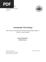 StaadPro Training Report | PDF | Structural Load | Structural Engineering