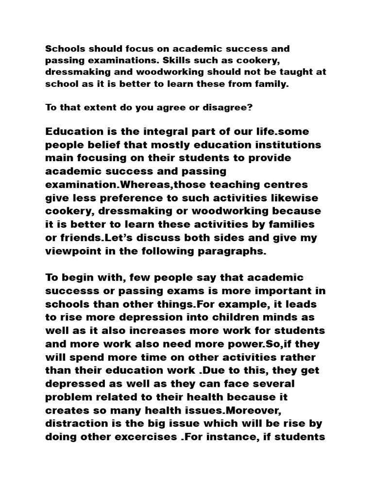 Task 2 | PDF | Behavior Modification | Learning