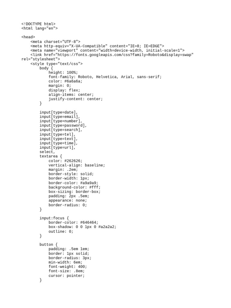 QR Generate | PDF | World Wide Web | Internet & Web QR Generate | PDF | World Wide Web | Internet & Web