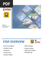 Etap Tip 003 | PDF | Button (Computing) | Dialog Box