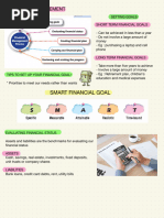 Variations in Form 5 Mathematics | PDF