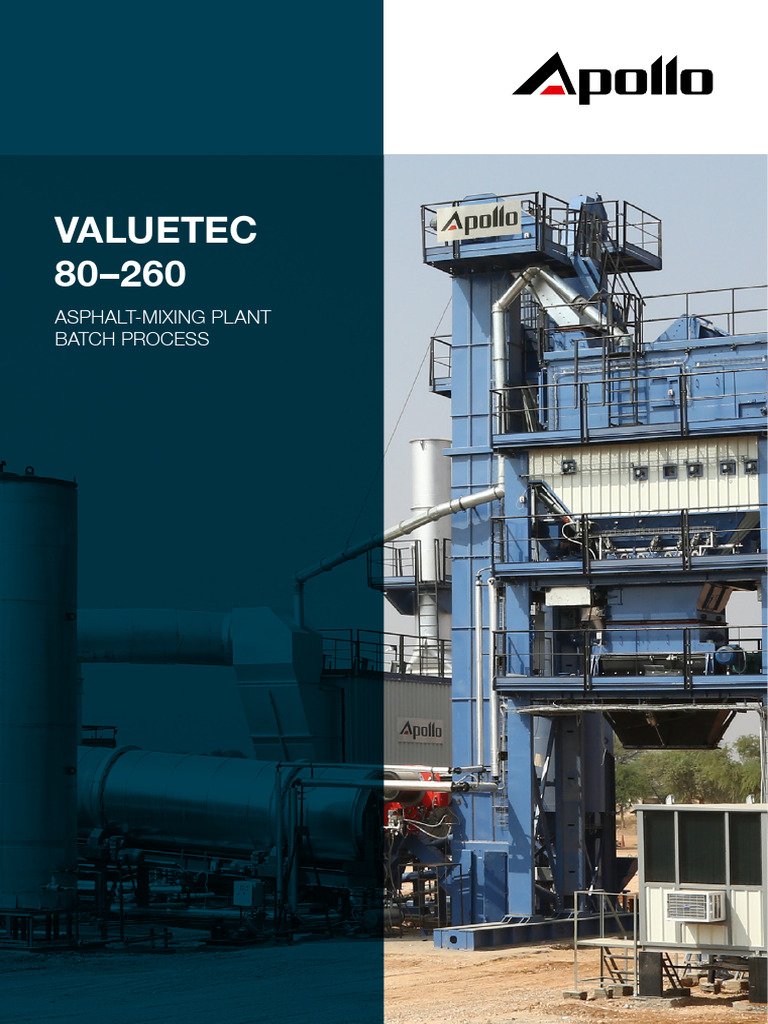 ValueTec Brochure PPB 2271 00 en 1 | PDF | Home & Garden | Computers