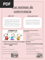 Directorio de Orientadores UNASEC | PDF