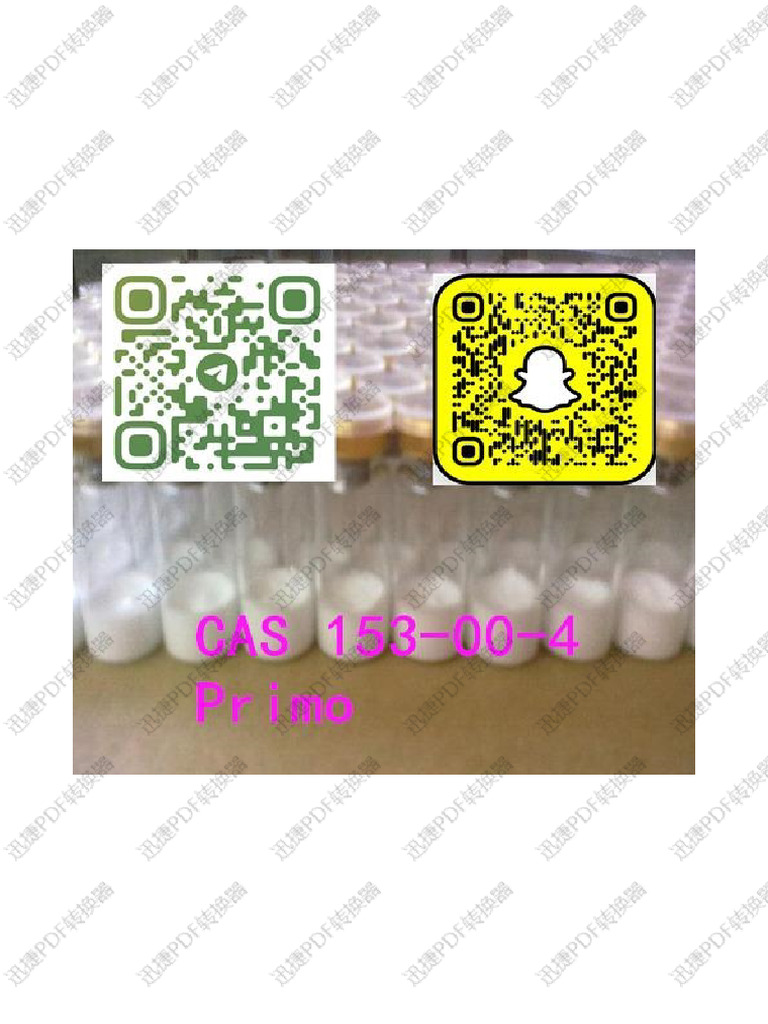 153 00 4 - 1484 | PDF