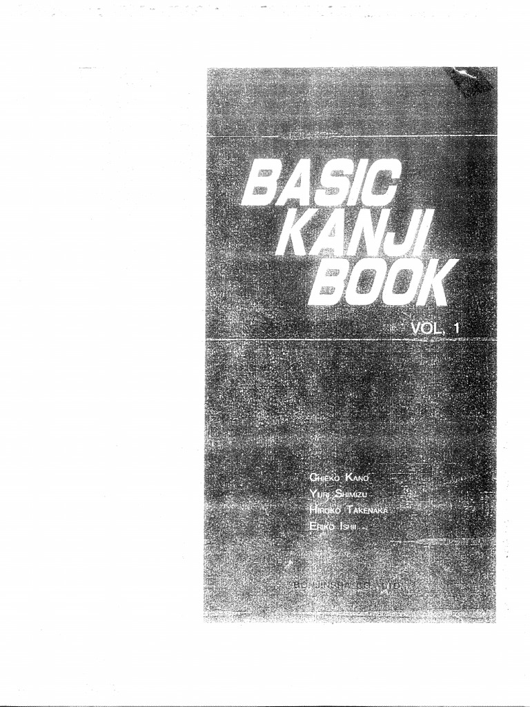 BASIC | PDF