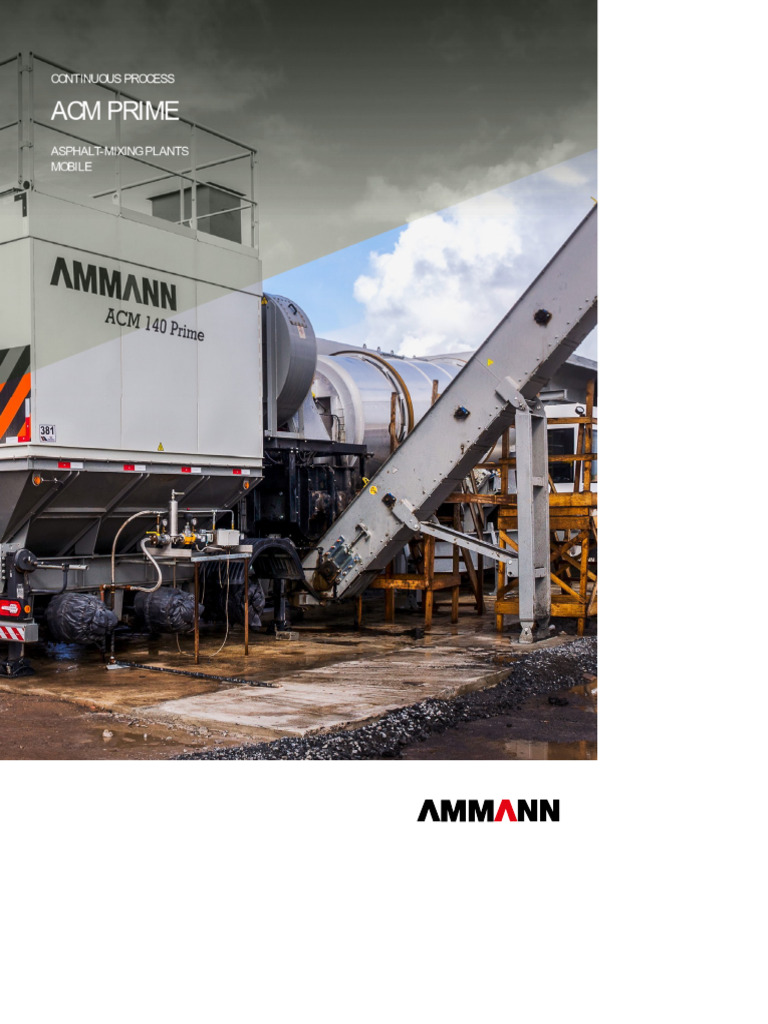 New Prime 140 | PDF | Recycling | Foam