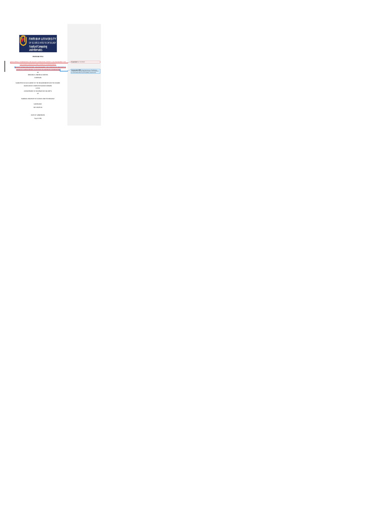 Security Operation Centers An Assessment For Continuous Maturity & Capability Improvement To ...
