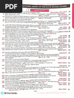 Class 12th HSC All Topics EVS PROJECT | PDF | Resource Depletion ...